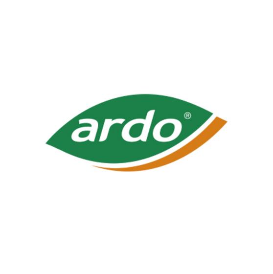 Ardo - FCCWB