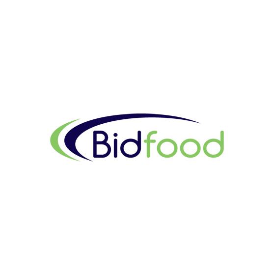 Bidfood - FCCWB