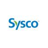 Sysco - FCCWB