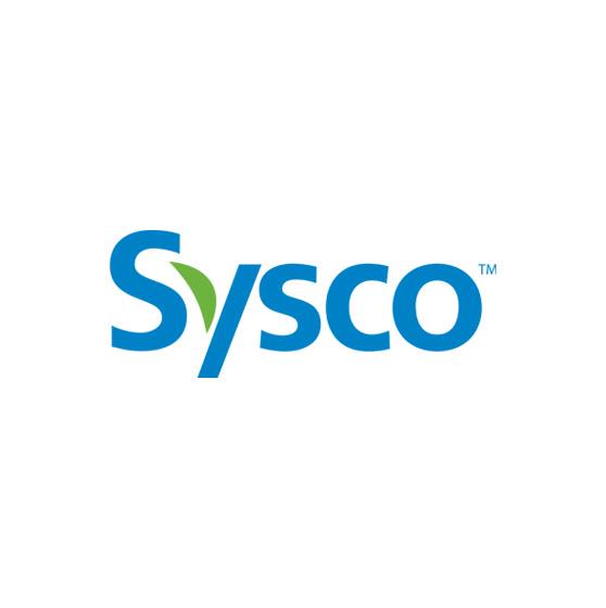 Sysco - FCCWB